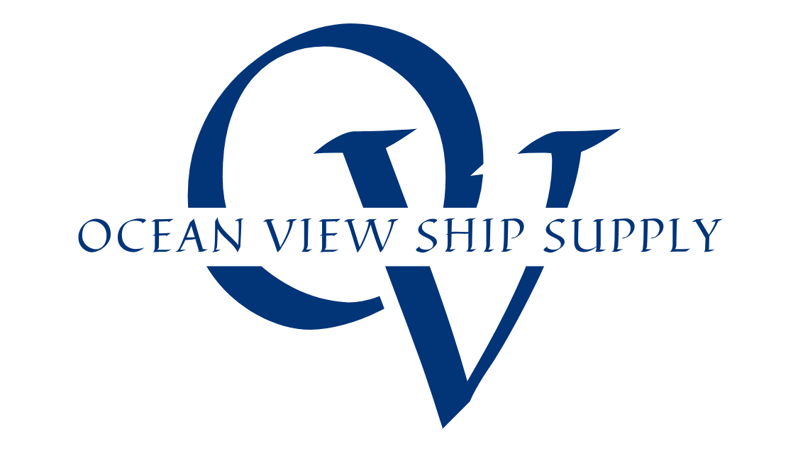 Ocean View – Ship Supply